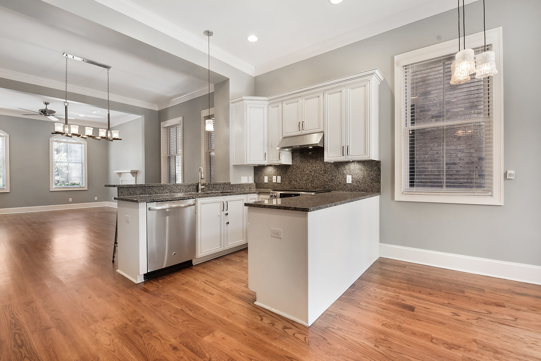 Virtual Staging - Elevated Coastal Productions